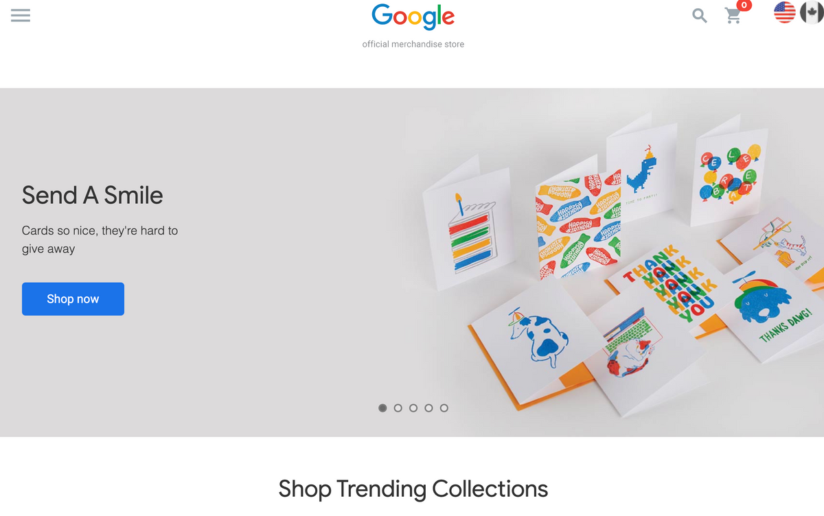 How to explore GA4 event data with the sample ecommerce data set in ...